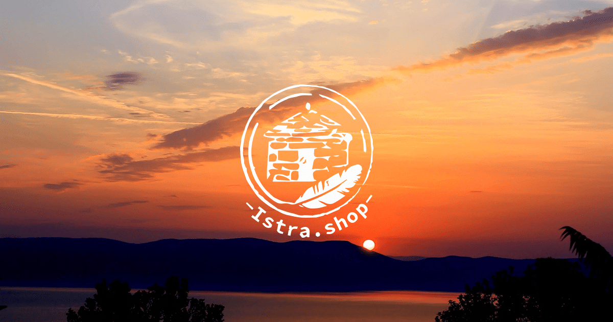 Istra Shop